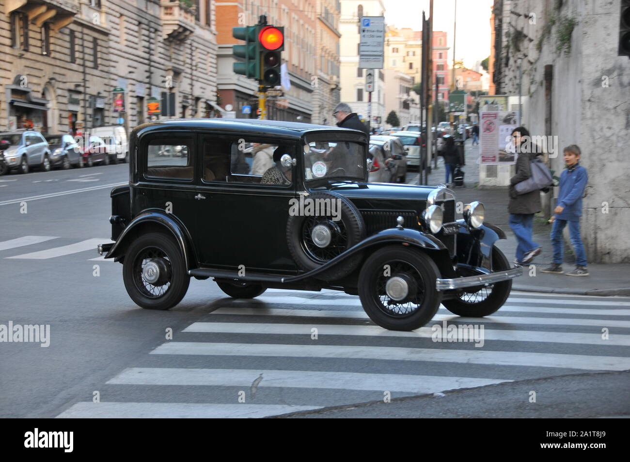 Historisches altes rennplakat -Fotos und -Bildmaterial in hoher ...