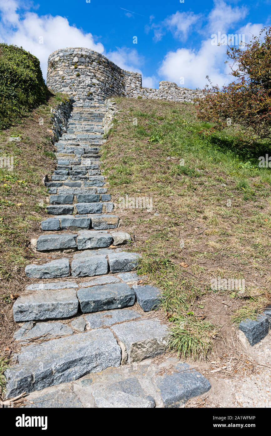 Pt vale -Fotos und -Bildmaterial in hoher Auflösung – Alamy
