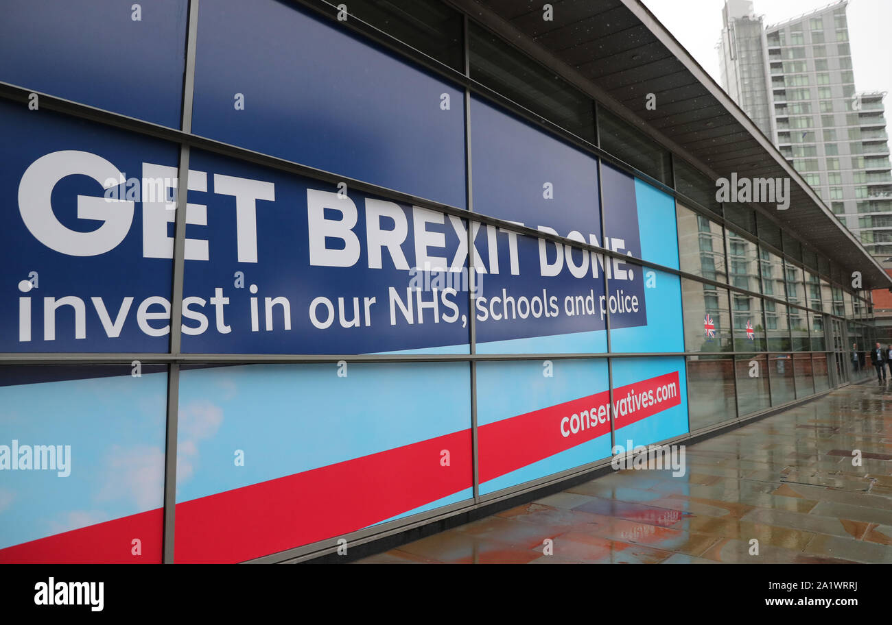 Brexit zentral -Fotos und -Bildmaterial in hoher Auflösung – Alamy