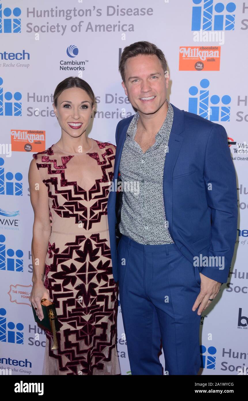 Kelsey porter -Fotos und -Bildmaterial in hoher Auflösung – Alamy