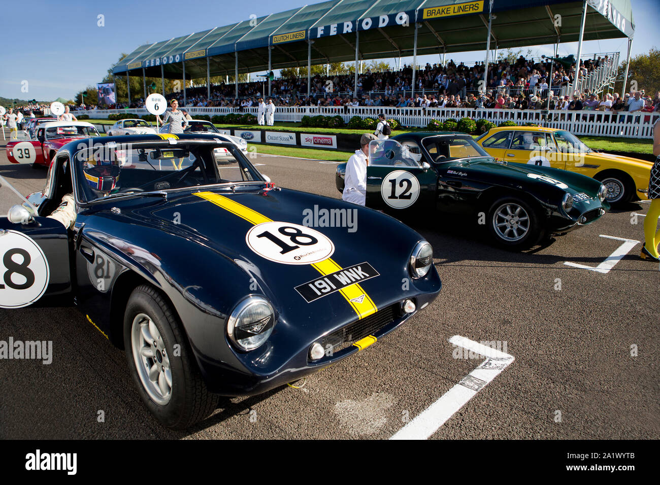 Robi bernberg -Fotos und -Bildmaterial in hoher Auflösung – Alamy