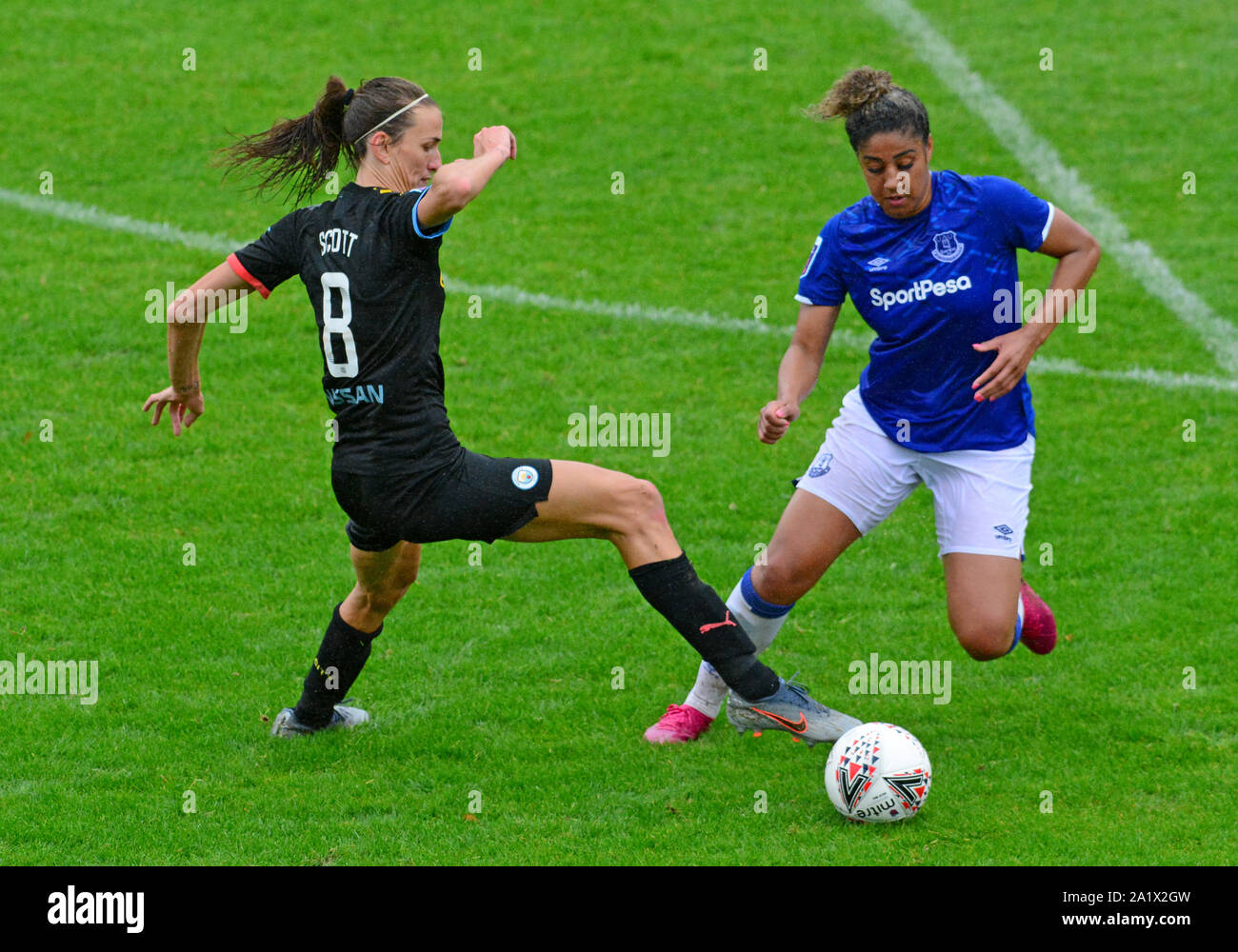 Gabrielle george -Fotos und -Bildmaterial in hoher Auflösung – Alamy
