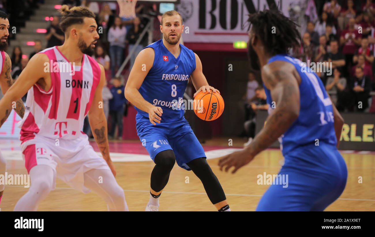 Murphy burnatowski -Fotos und -Bildmaterial in hoher Auflösung – Alamy