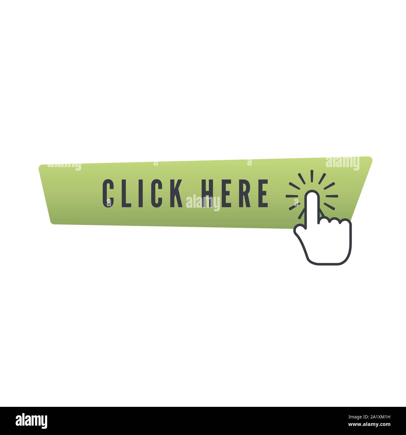 Hand gezeichnete animation Ausgeschnittene Stockfotos und -bilder - Alamy