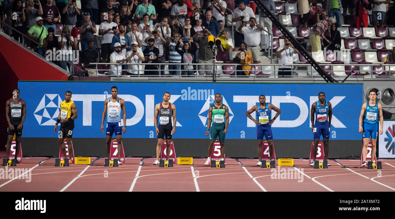 Andrea coleman -Fotos und -Bildmaterial in hoher Auflösung – Alamy