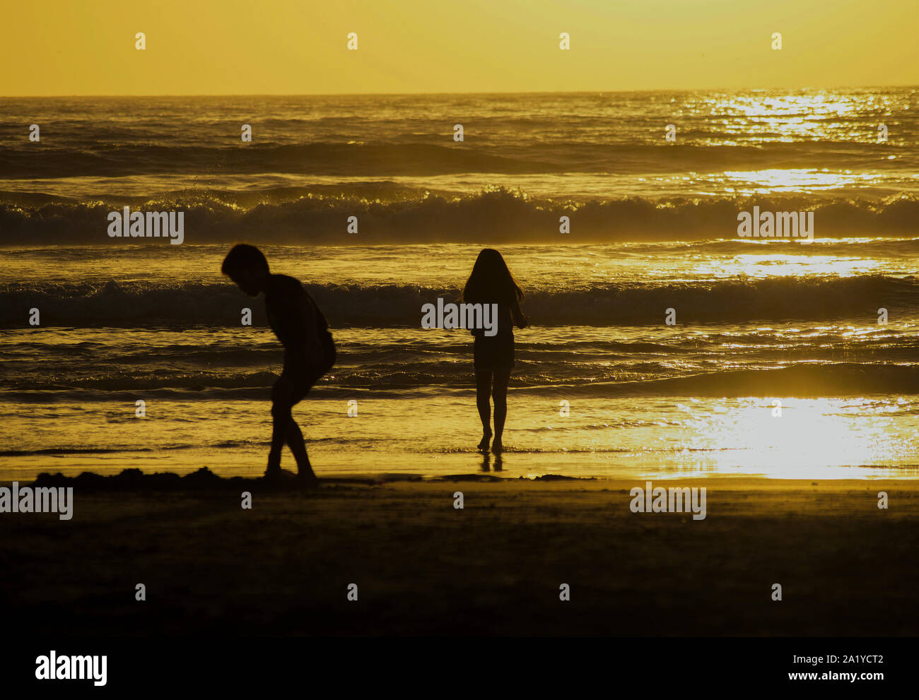 Lustige dinge am strand zu tun -Fotos und -Bildmaterial in hoher ...