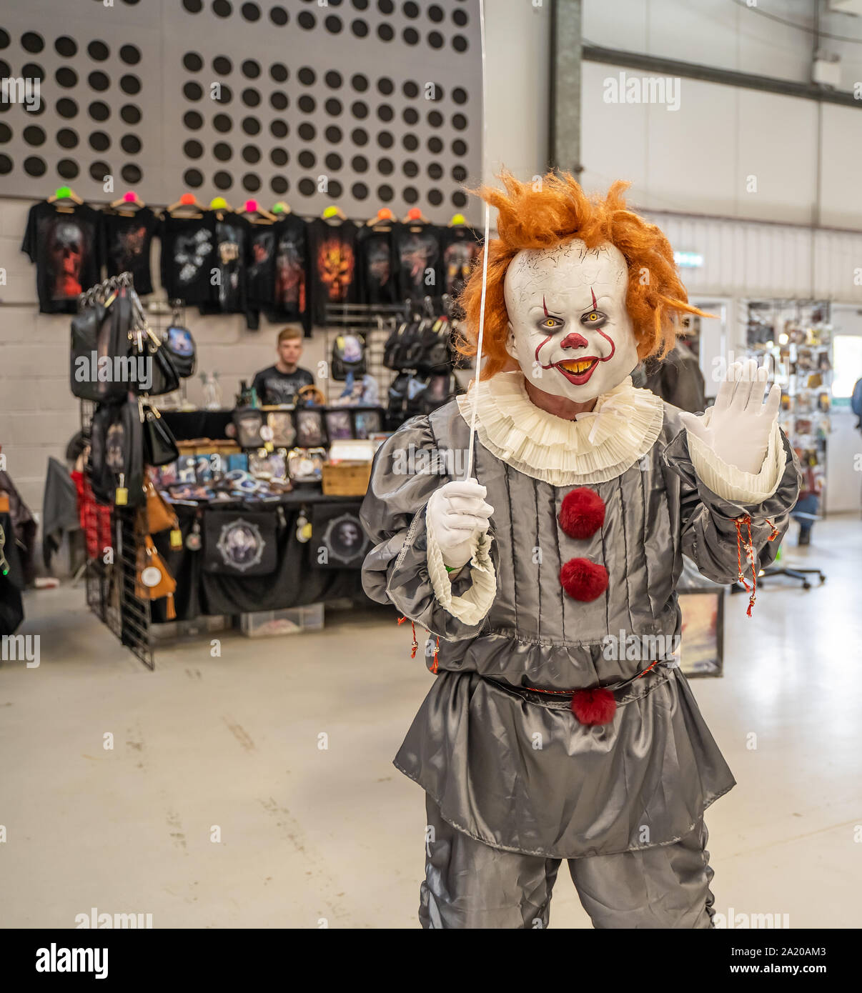 Nor con norwich -Fotos und -Bildmaterial in hoher Auflösung – Alamy