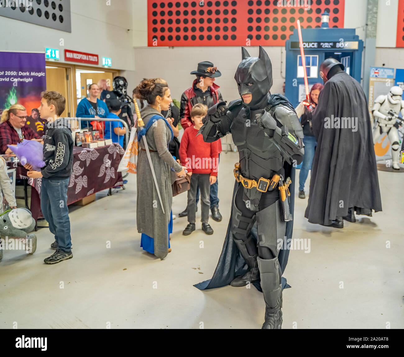 Nor con norwich -Fotos und -Bildmaterial in hoher Auflösung – Alamy