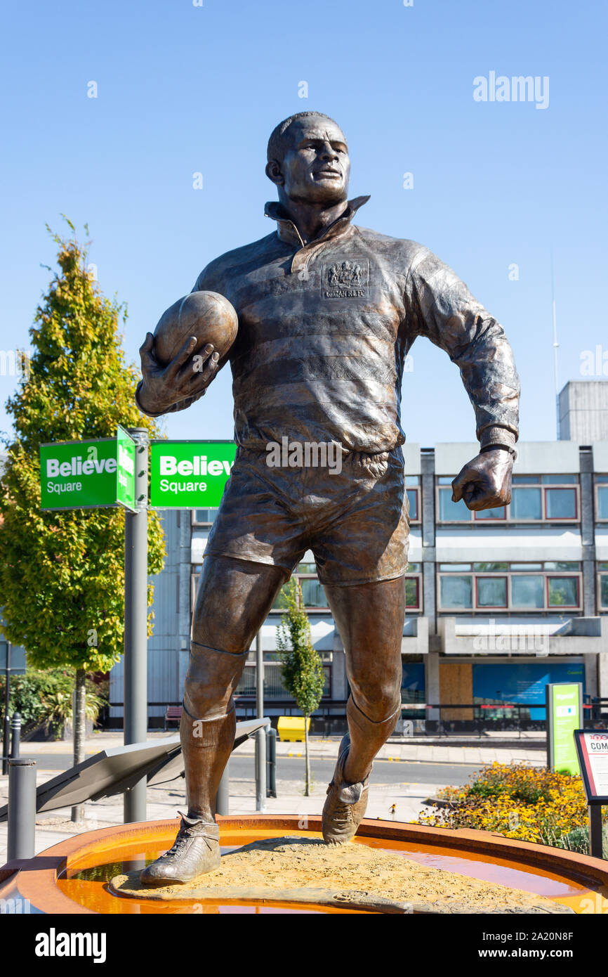 Manchester statues -Fotos und -Bildmaterial in hoher Auflösung – Alamy