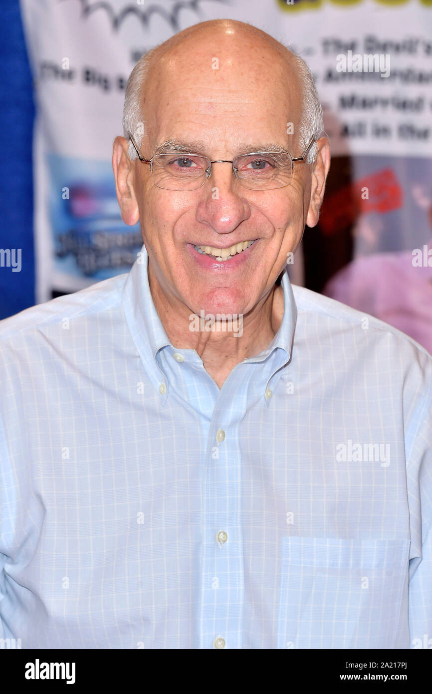 George wyner -Fotos und -Bildmaterial in hoher Auflösung – Alamy