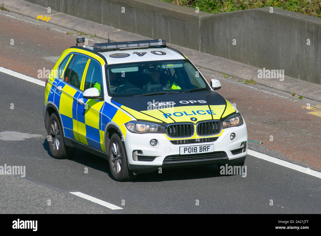 Lancs polizei tac ops -Fotos und -Bildmaterial in hoher Auflösung – Alamy