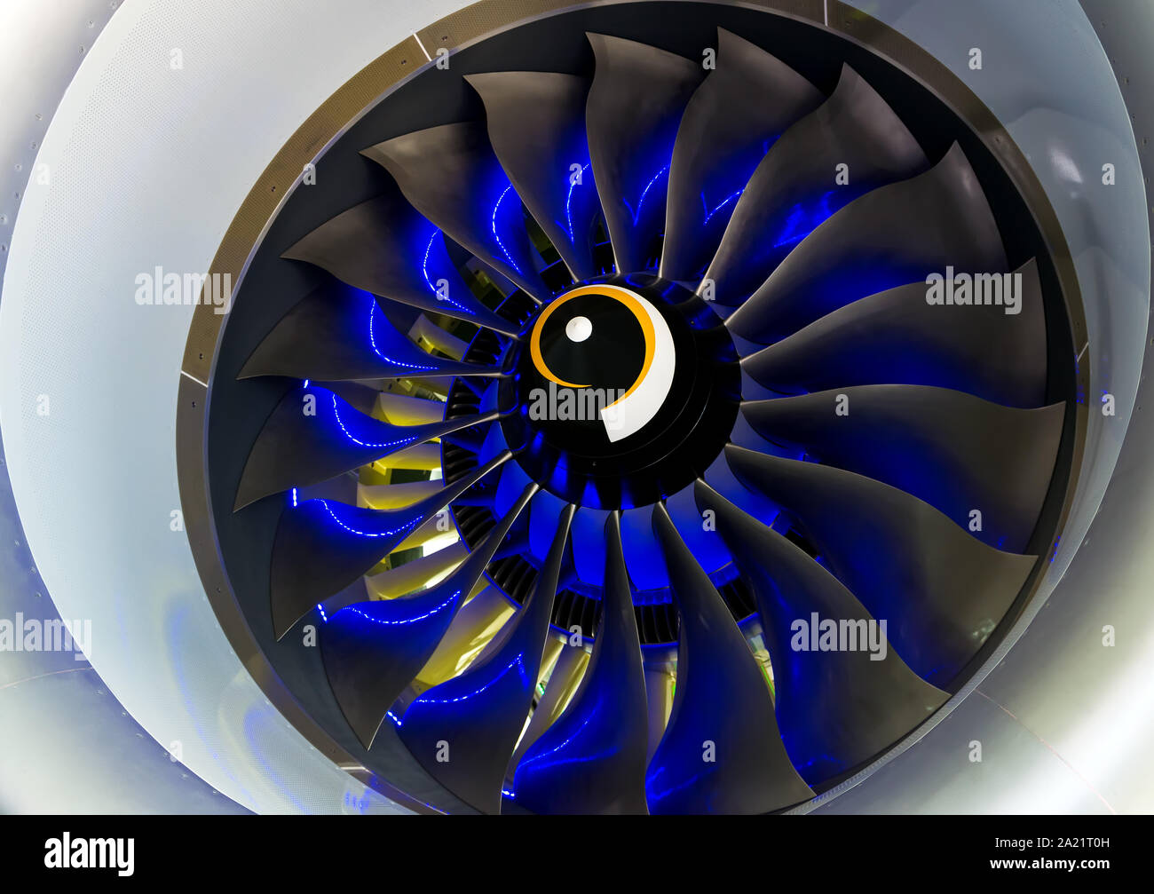 Turbo jet engine -Fotos und -Bildmaterial in hoher Auflösung - Seite 2 ...