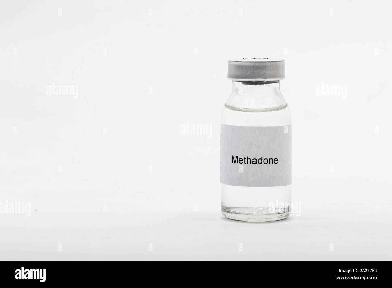 Methadone liquid -Fotos und -Bildmaterial in hoher Auflösung – Alamy