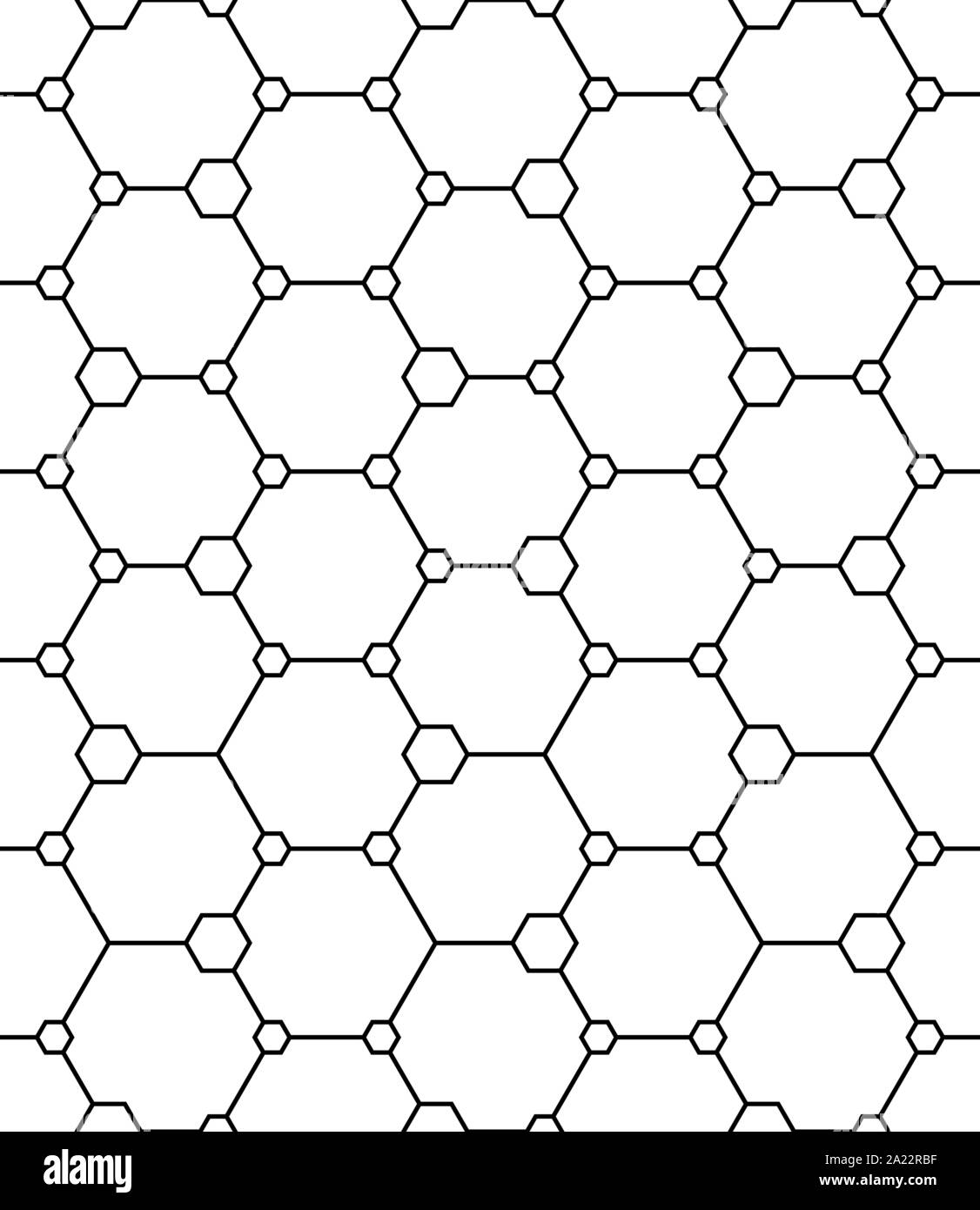 Stylized Honeycomb Stockfotos & Stylized Honeycomb Bilder - Alamy