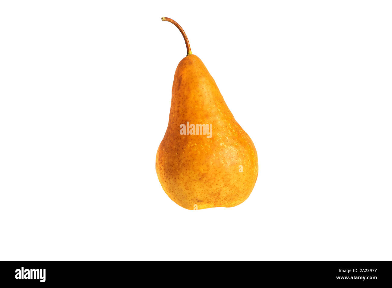 Birne fruit -Fotos und -Bildmaterial in hoher Auflösung – Alamy