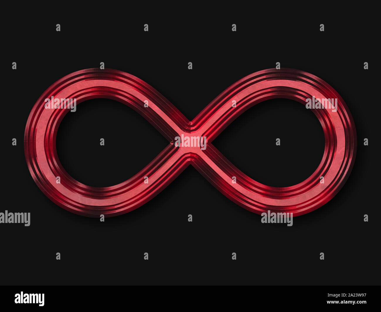 Chrom symbol -Fotos und -Bildmaterial in hoher Auflösung – Alamy