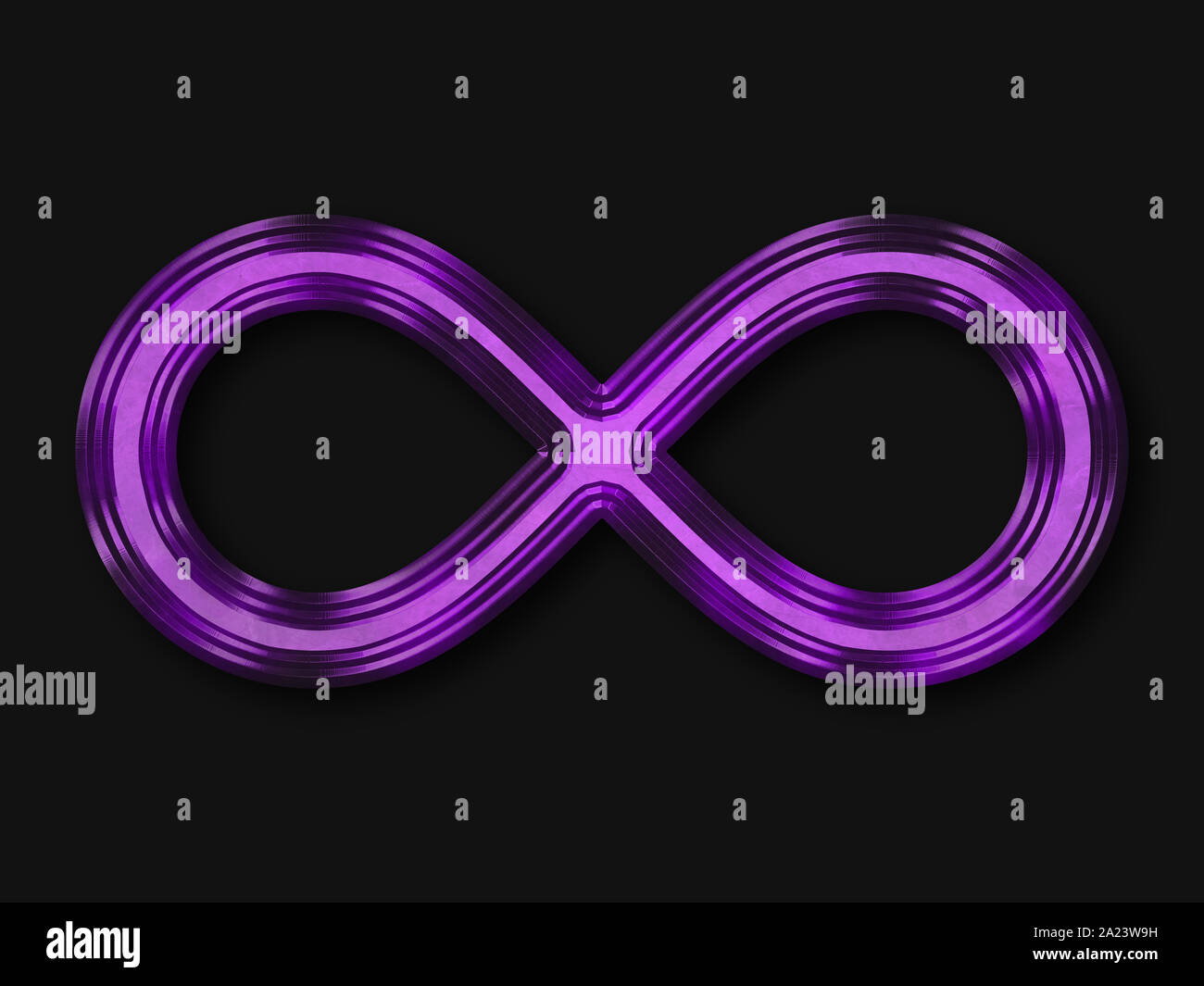 Chrom symbol -Fotos und -Bildmaterial in hoher Auflösung – Alamy