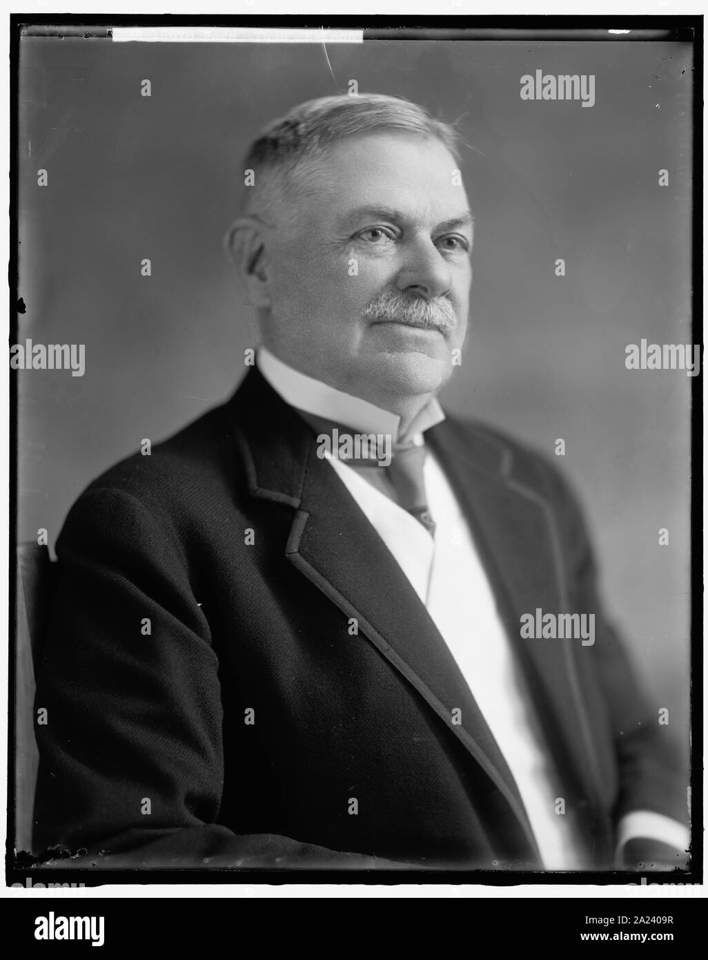 Thomas nelson -Fotos und -Bildmaterial in hoher Auflösung – Alamy