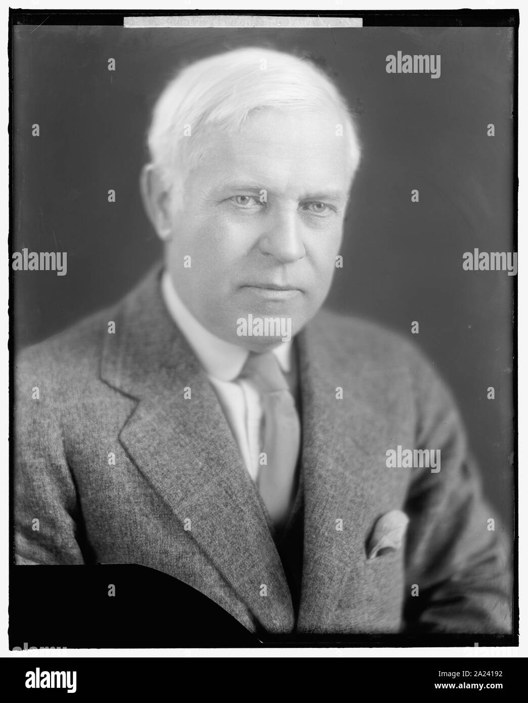 Paul pearson -Fotos und -Bildmaterial in hoher Auflösung – Alamy