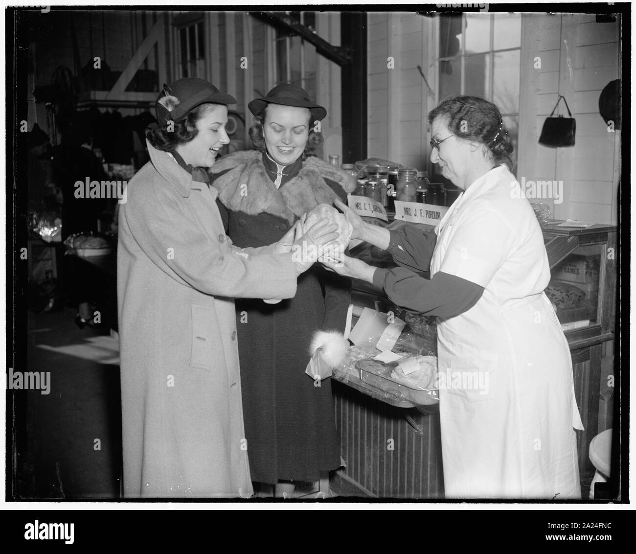 Patricia clark -Fotos und -Bildmaterial in hoher Auflösung – Alamy