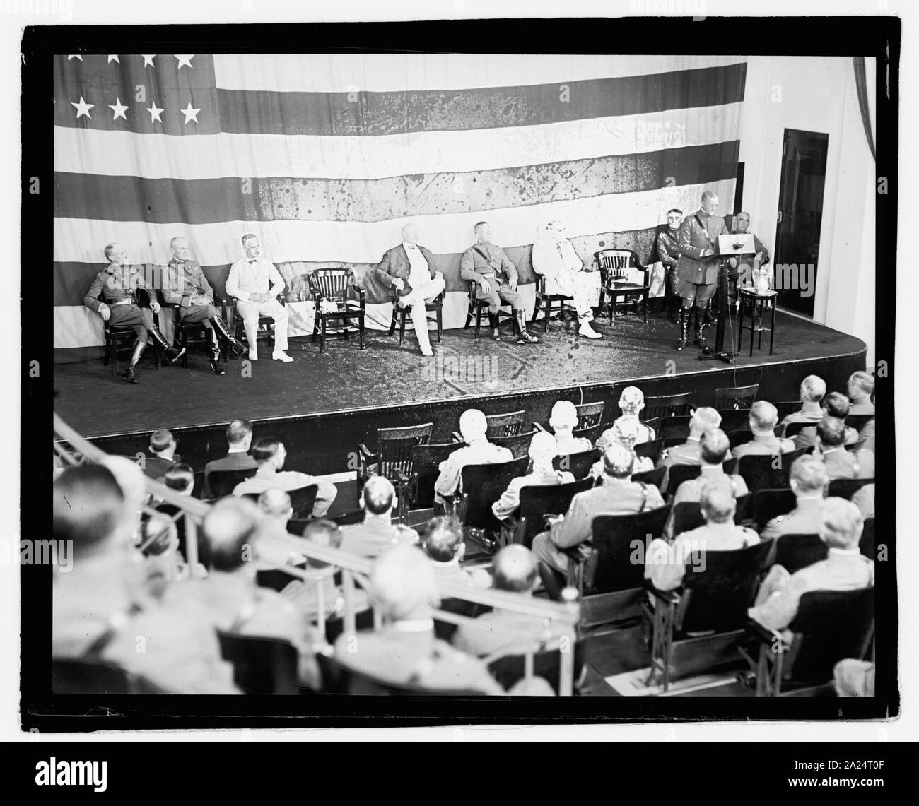 Weltkrieg 1 geschichte -Fotos und -Bildmaterial in hoher Auflösung – Alamy