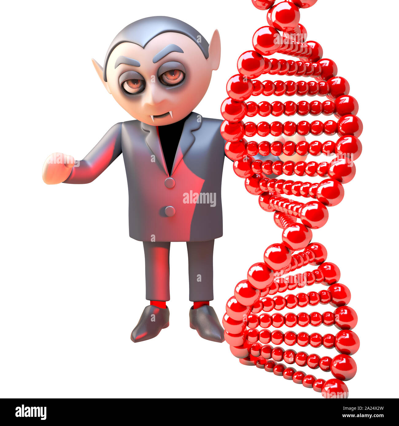 Dna artwork -Fotos und -Bildmaterial in hoher Auflösung – Alamy