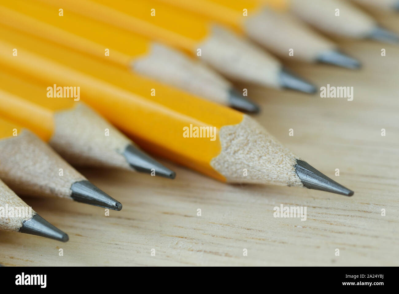 Think different -Fotos und -Bildmaterial in hoher Auflösung – Alamy