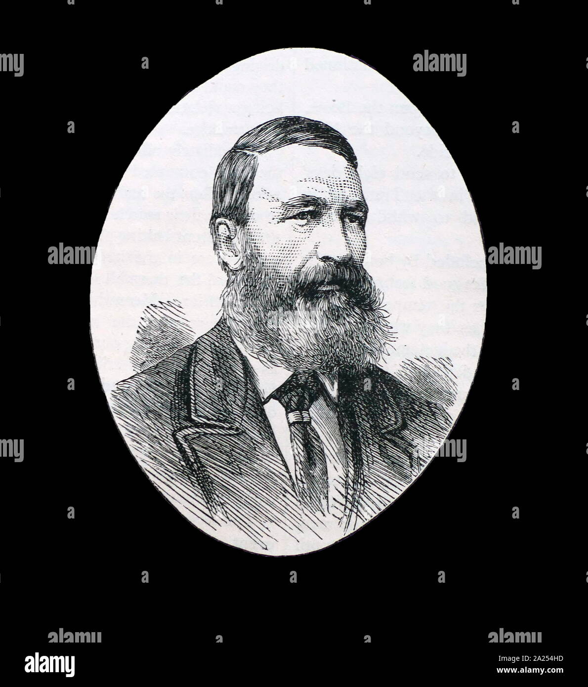 Besser bekannt als piet joubert -Fotos und -Bildmaterial in hoher ...