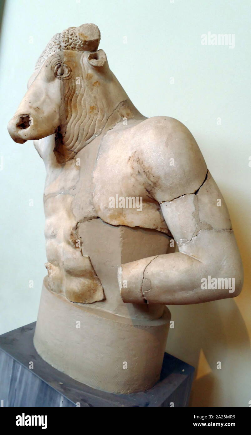 Griechische mythologie geschichte historisches archiv archiv -Fotos und -Bildmaterial in hoher ...