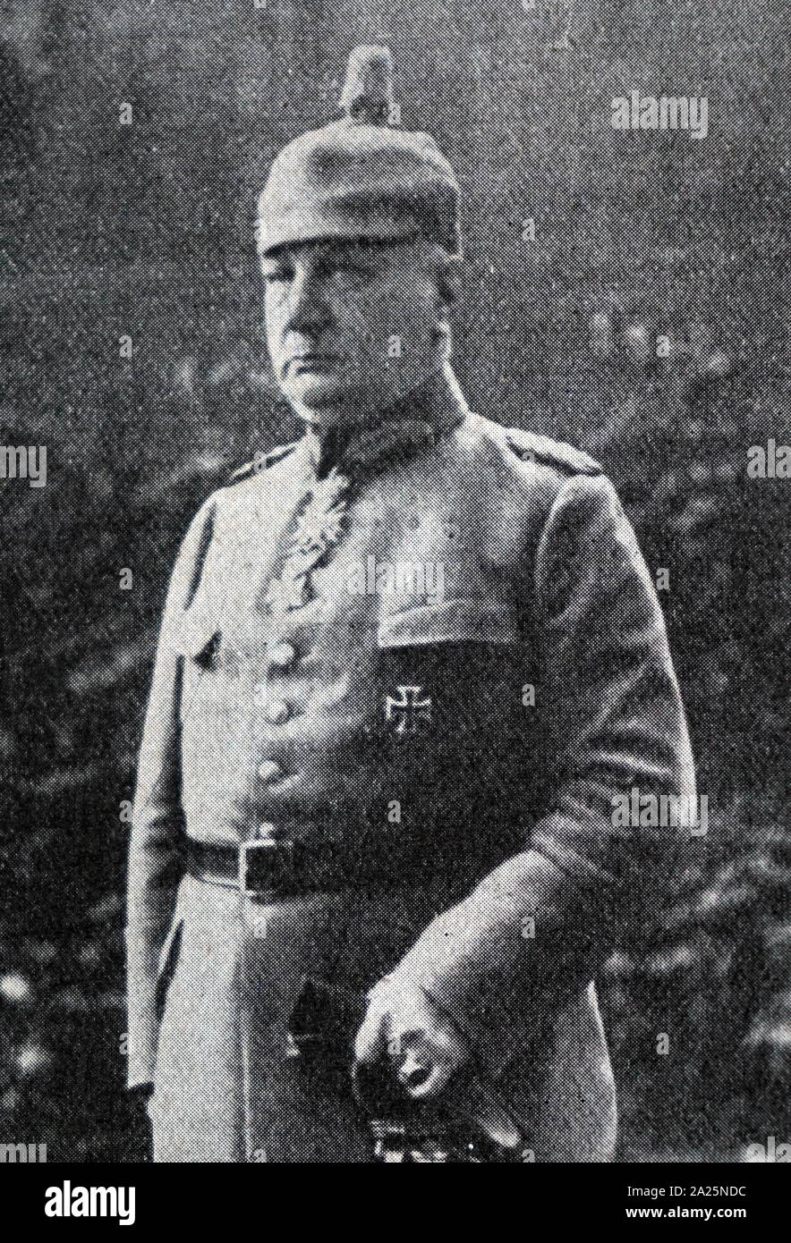 Deutsch soldat world war -Fotos und -Bildmaterial in hoher Auflösung – Alamy