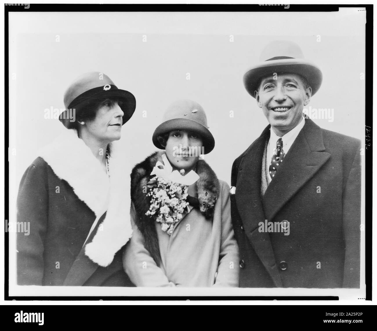 Pierre cartier -Fotos und -Bildmaterial in hoher Auflösung – Alamy