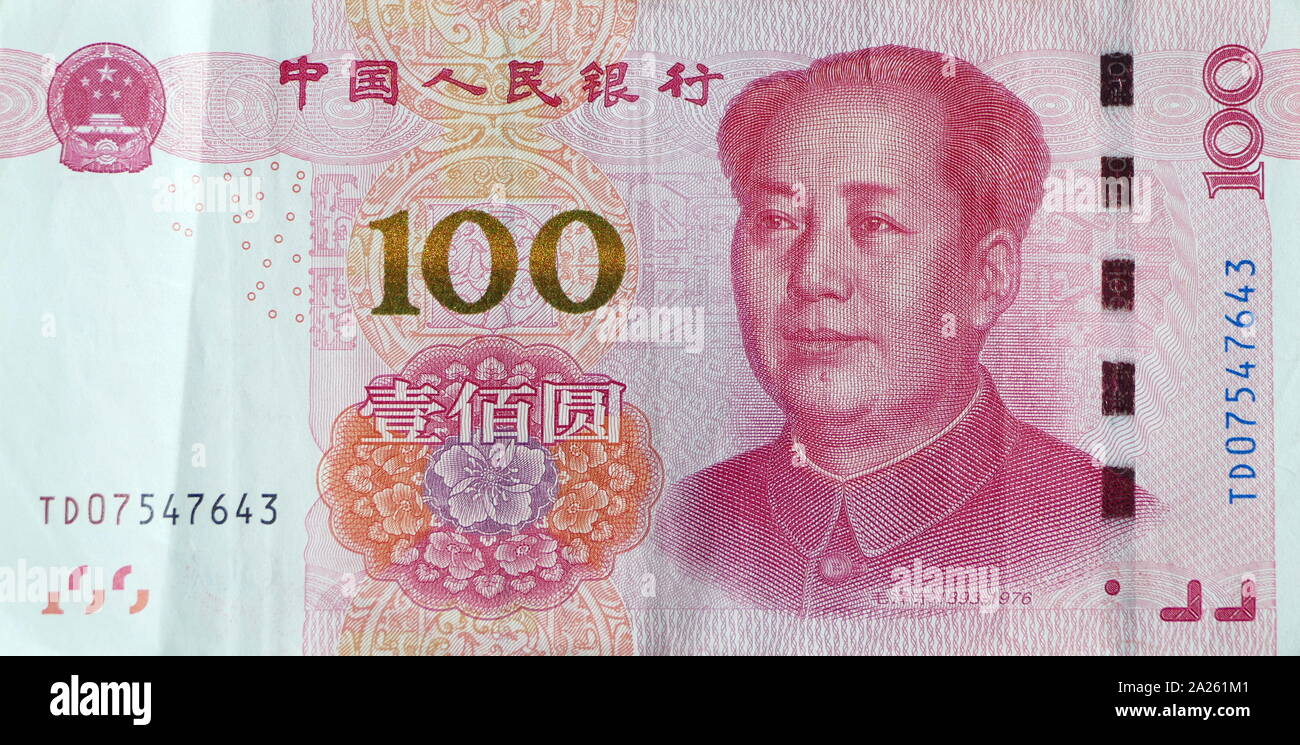 Wiesn 2019 -Fotos und -Bildmaterial in hoher Auflösung – Alamy