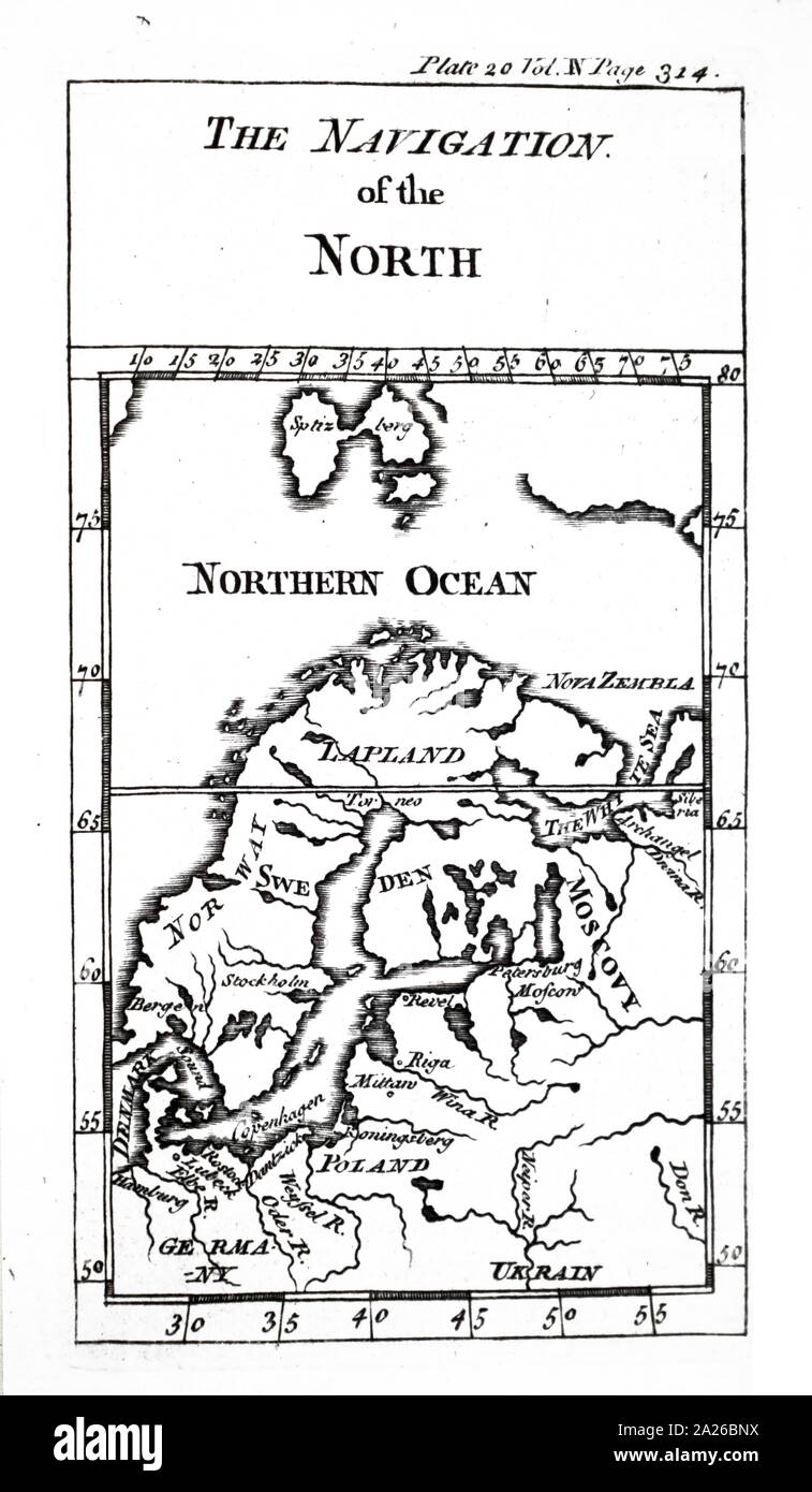Kartographie weltkarte geschichte historisches archiv archiv -Fotos und -Bildmaterial in hoher ...