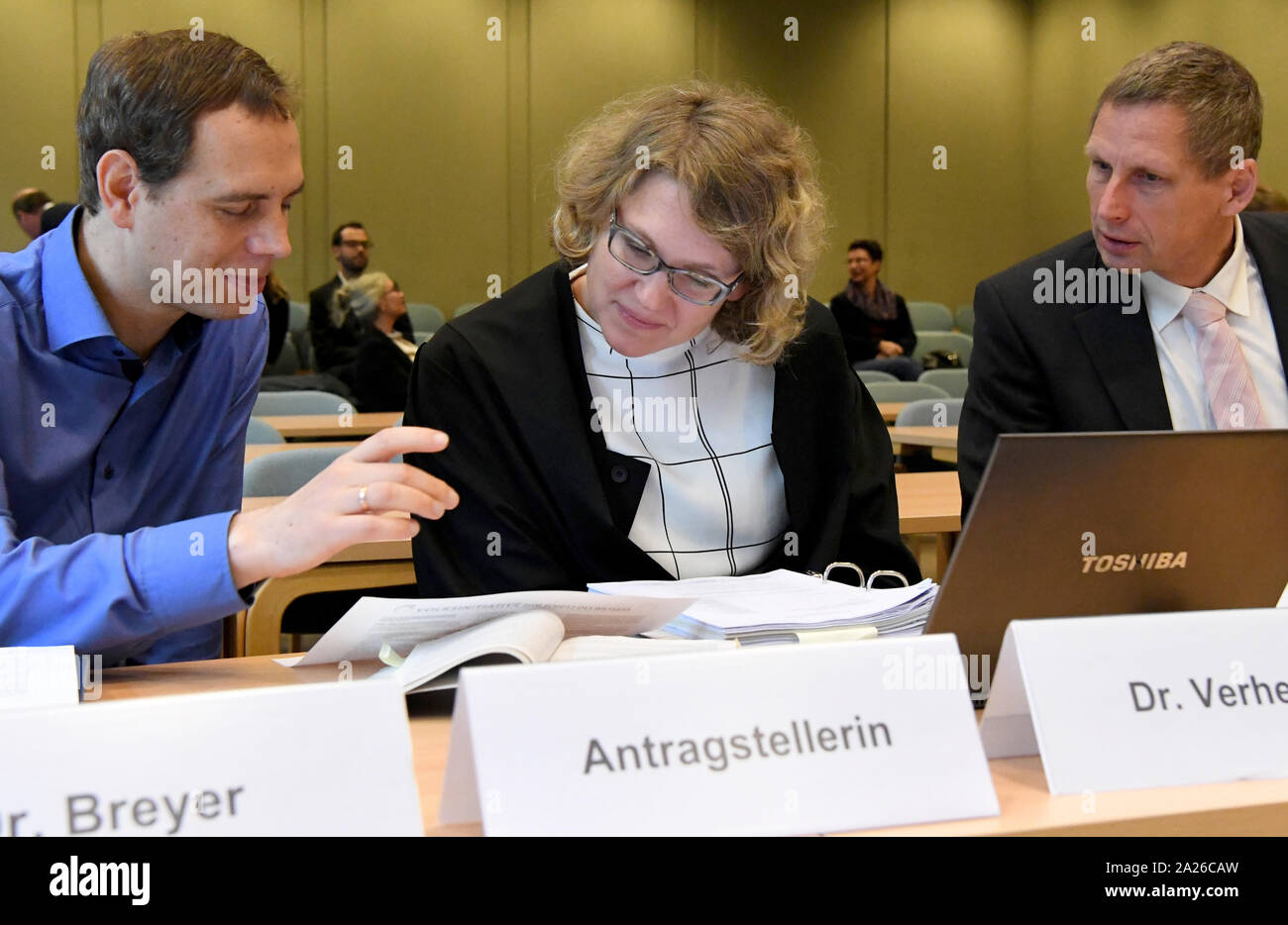 Schleswig holstein frage -Fotos und -Bildmaterial in hoher Auflösung ...