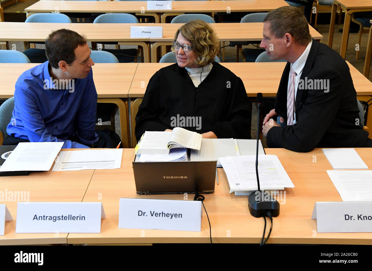 Patrick breyer -Fotos und -Bildmaterial in hoher Auflösung – Alamy