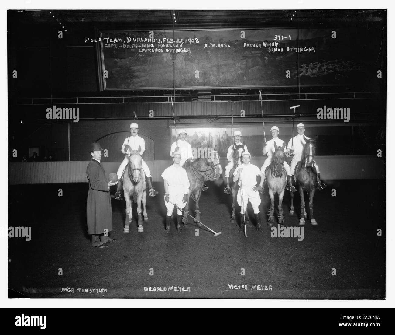 Dr victor simon -Fotos und -Bildmaterial in hoher Auflösung – Alamy