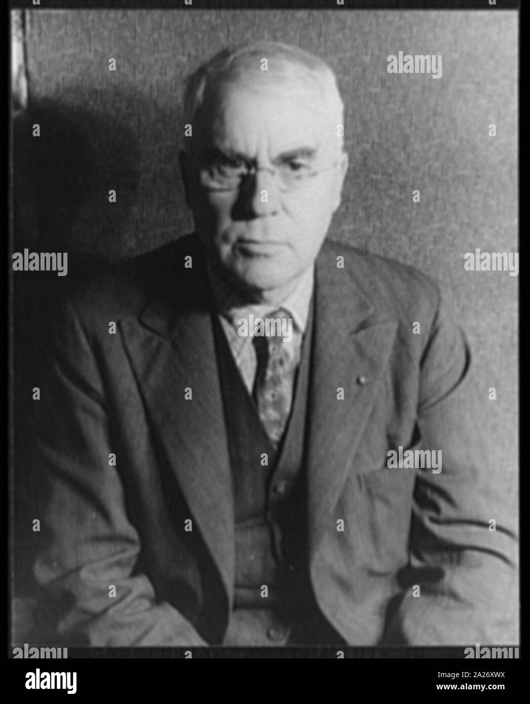 Albert barnes -Fotos und -Bildmaterial in hoher Auflösung – Alamy