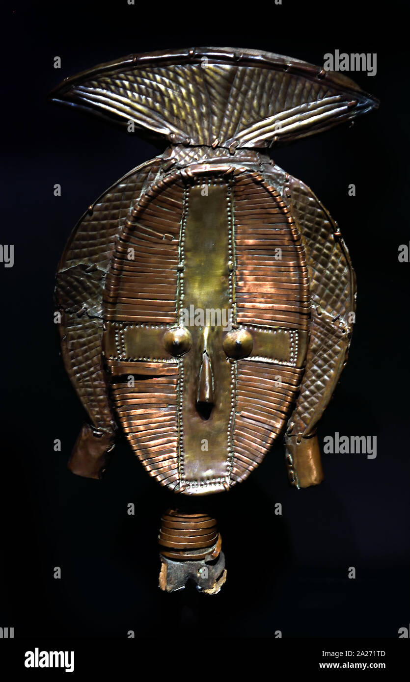 Messing des 19 jahrhunderts -Fotos und -Bildmaterial in hoher Auflösung – Alamy