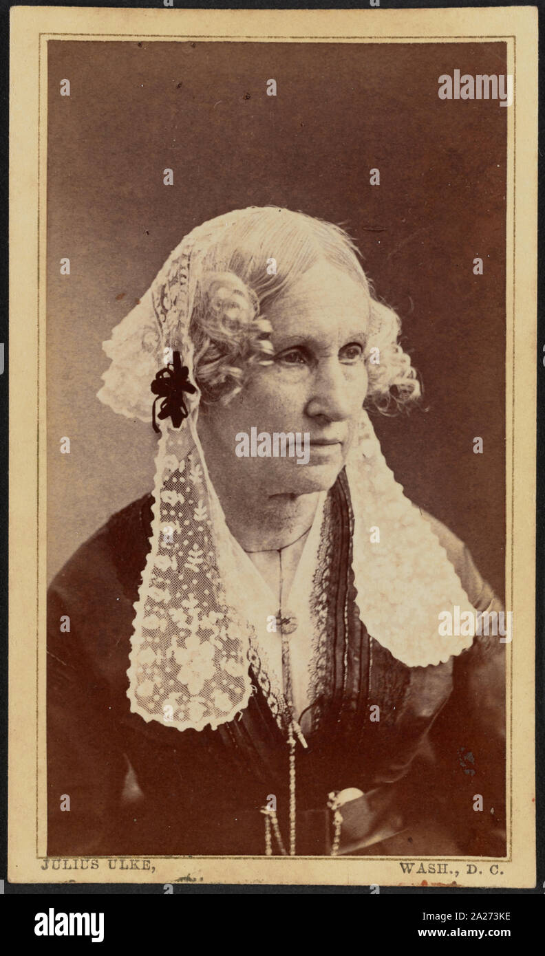Donaldson mary -Fotos und -Bildmaterial in hoher Auflösung – Alamy