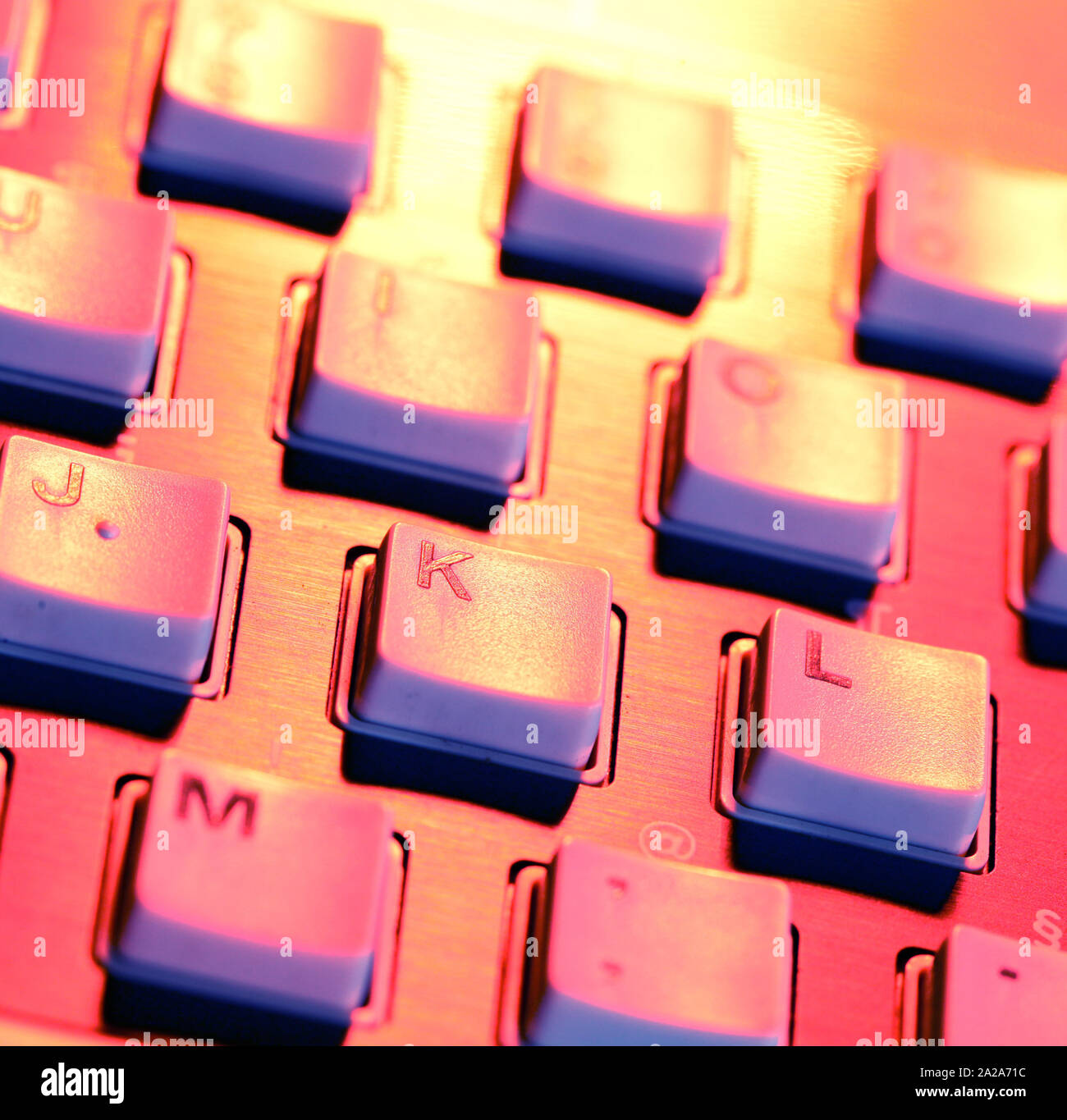 Apple computer alt -Fotos und -Bildmaterial in hoher Auflösung – Alamy