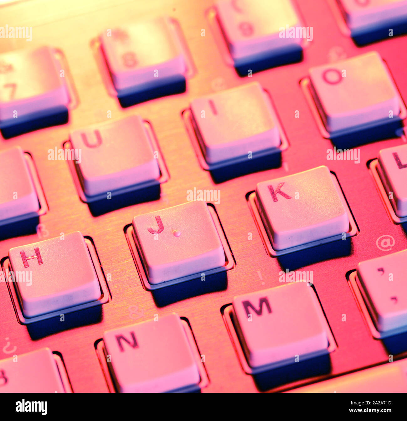 Apple computer alt -Fotos und -Bildmaterial in hoher Auflösung – Alamy