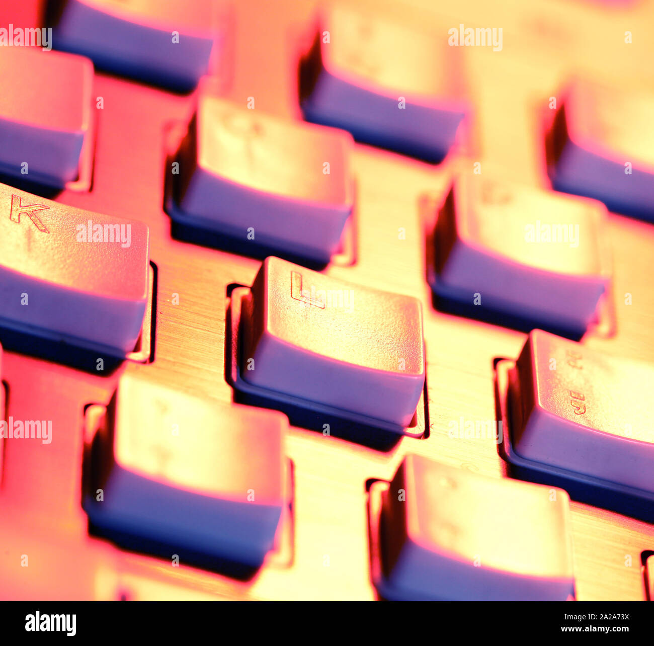 Apple computer alt -Fotos und -Bildmaterial in hoher Auflösung – Alamy