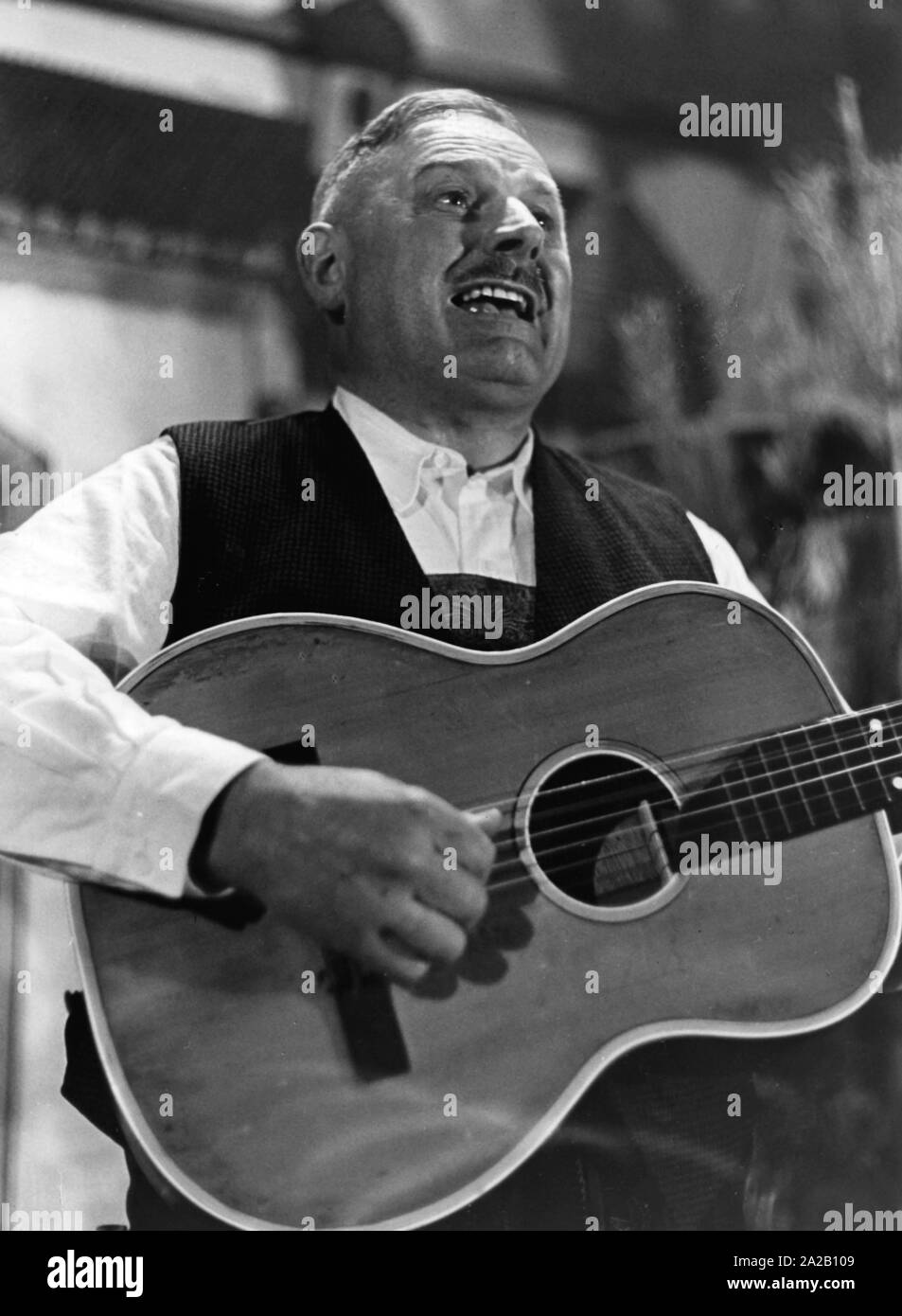 Jakob roider -Fotos und -Bildmaterial in hoher Auflösung – Alamy