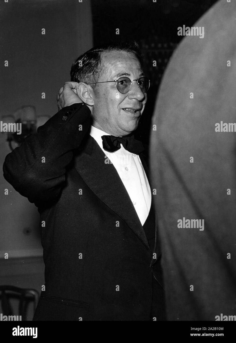 Schweizer botaniker -Fotos und -Bildmaterial in hoher Auflösung – Alamy