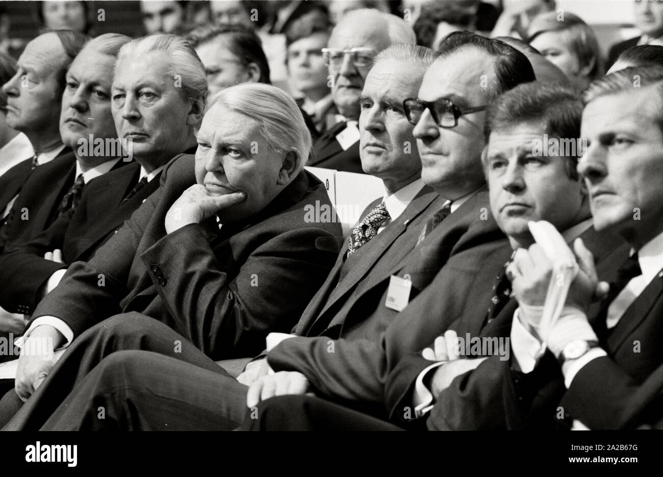 Ludwig kohl -Fotos und -Bildmaterial in hoher Auflösung – Alamy