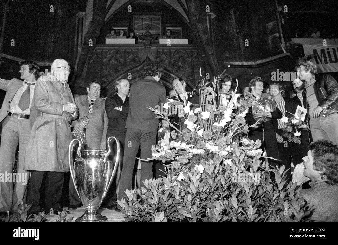 Bernd dürnberger -Fotos und -Bildmaterial in hoher Auflösung – Alamy