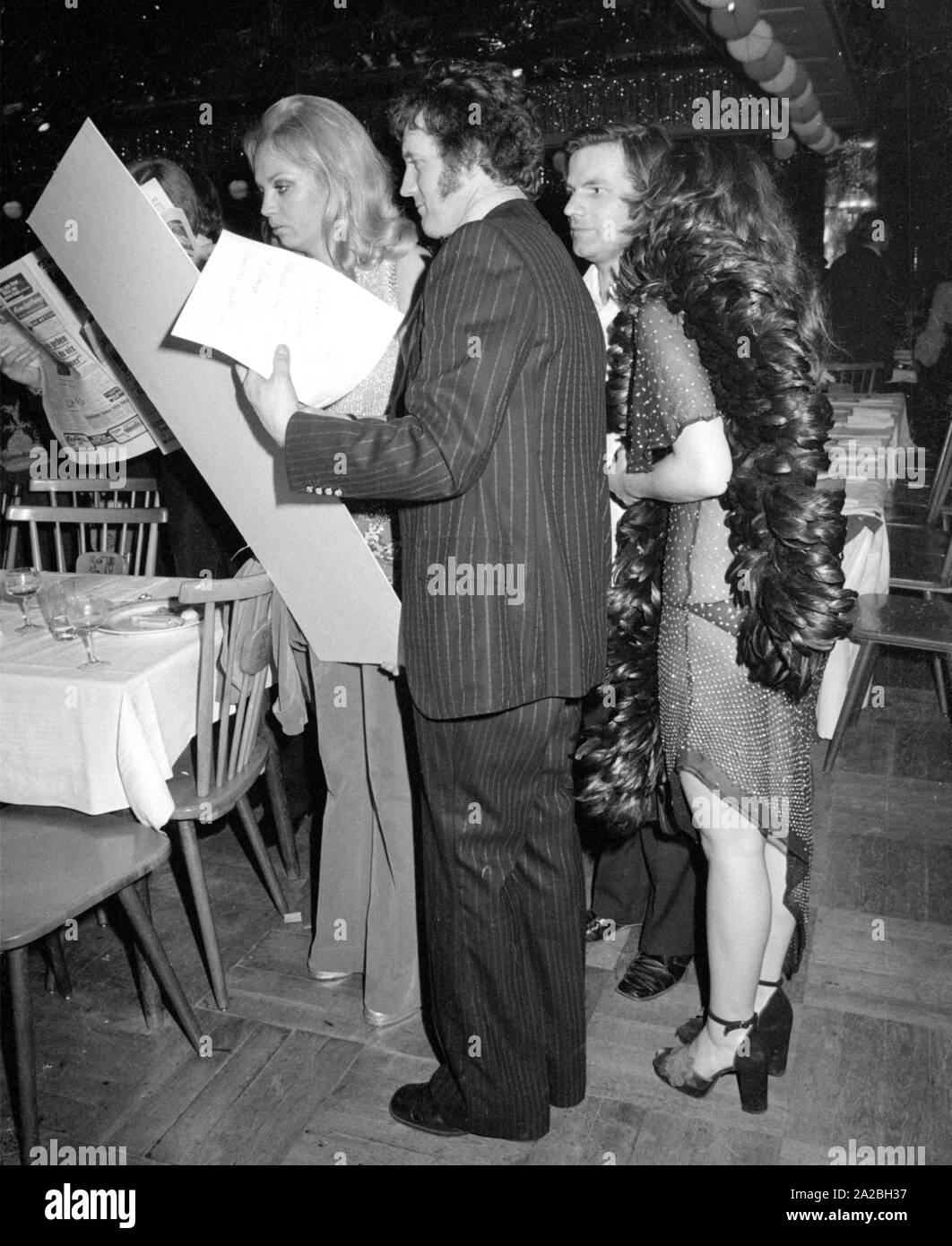 German austrian actress -Fotos und -Bildmaterial in hoher Auflösung – Alamy