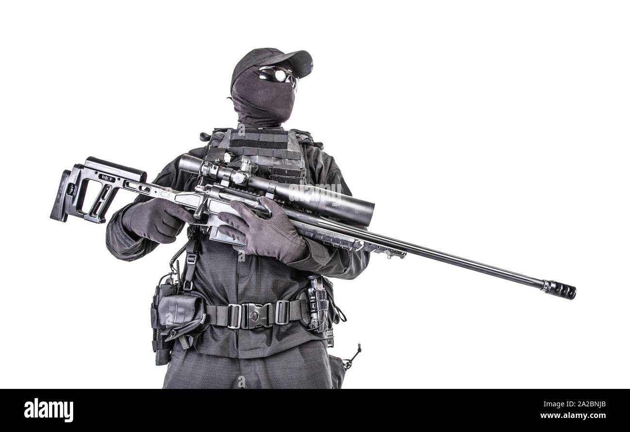 Swat Cap Stockfotos und -bilder Kaufen - Alamy