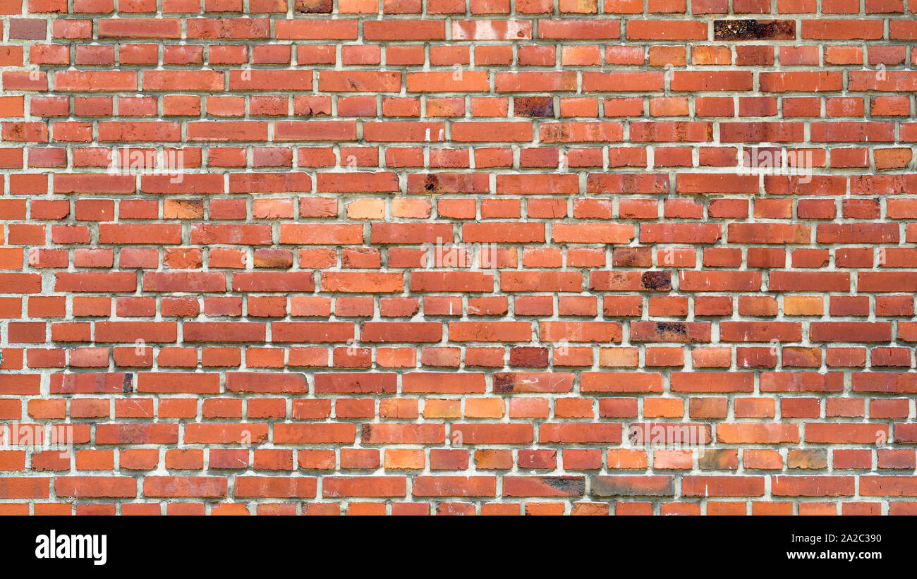 Stein hintergrund -Fotos und -Bildmaterial in hoher Auflösung – Alamy