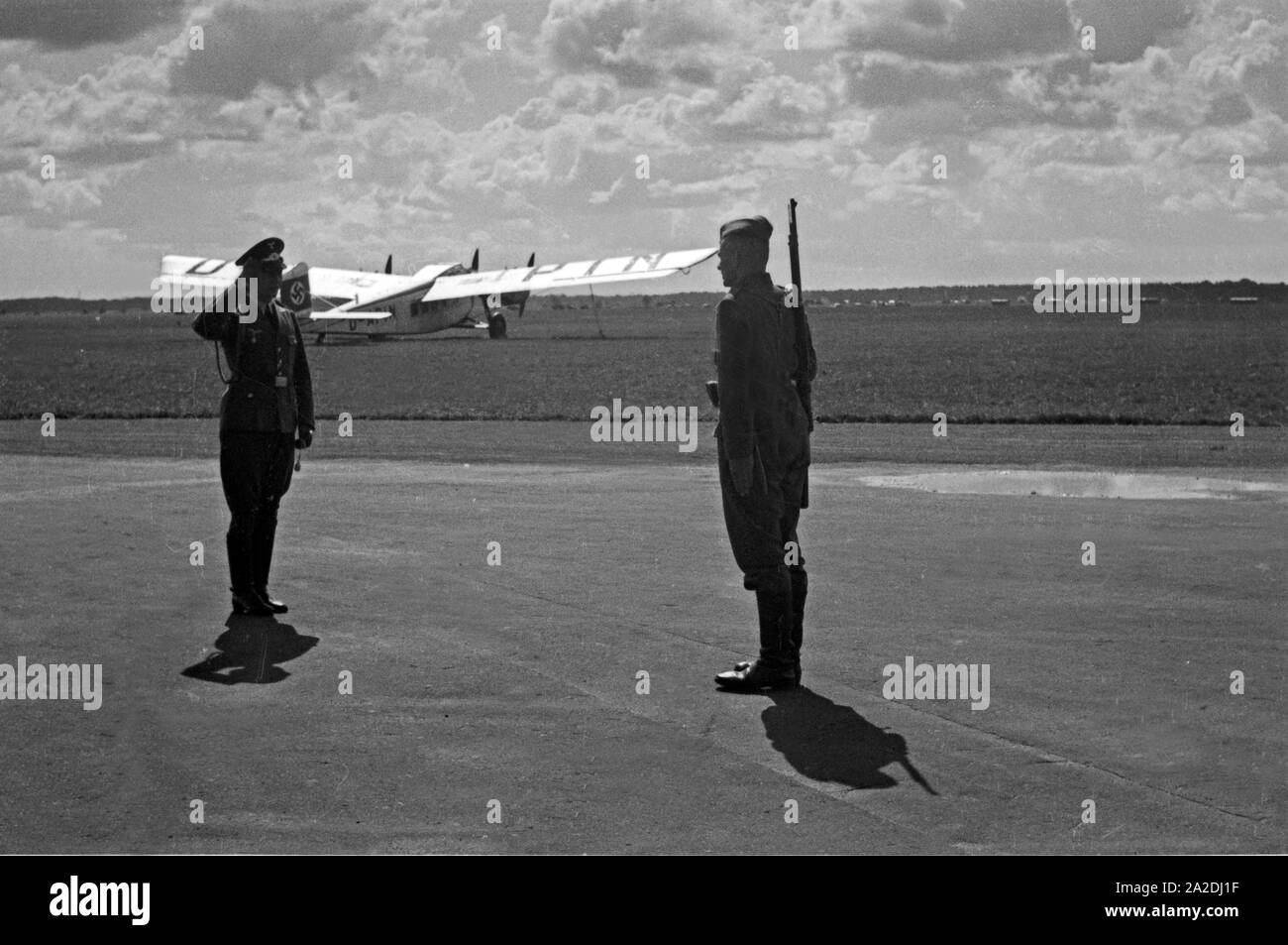Wehrmacht offizier -Fotos und -Bildmaterial in hoher Auflösung – Alamy